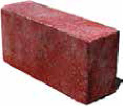 Shah Cement Industries Limited - A concern of Abul Khair Group