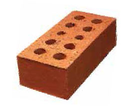 Shah Cement Industries Limited - A concern of Abul Khair Group