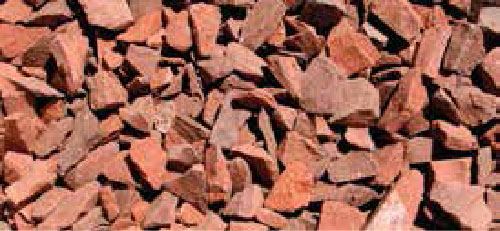 Shah Cement Industries Limited - A concern of Abul Khair Group