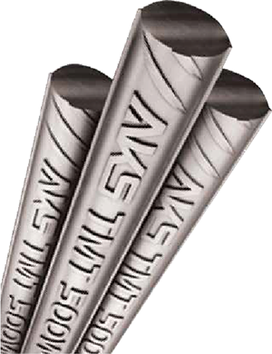 Shah Cement Industries Limited - A concern of Abul Khair Group